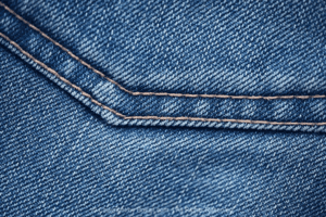 30 Different Types of Seams and How to Ues Them 【Ultimate Guide】 - High ...