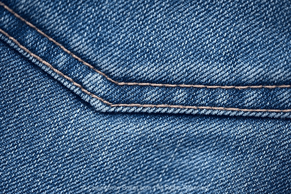 30 Different Types of Seams and How to Ues Them 【Ultimate Guide】 - High ...