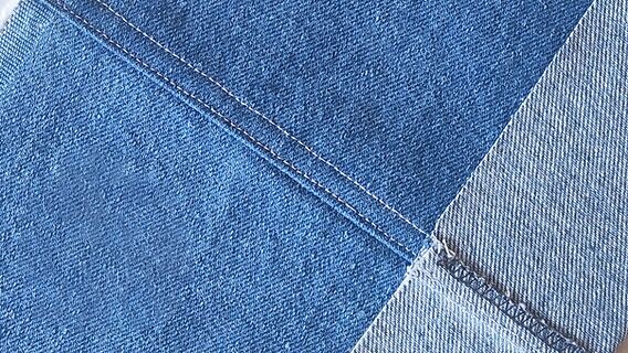 30 Different Types of Seams and How to Ues Them 【Ultimate Guide】 - High ...