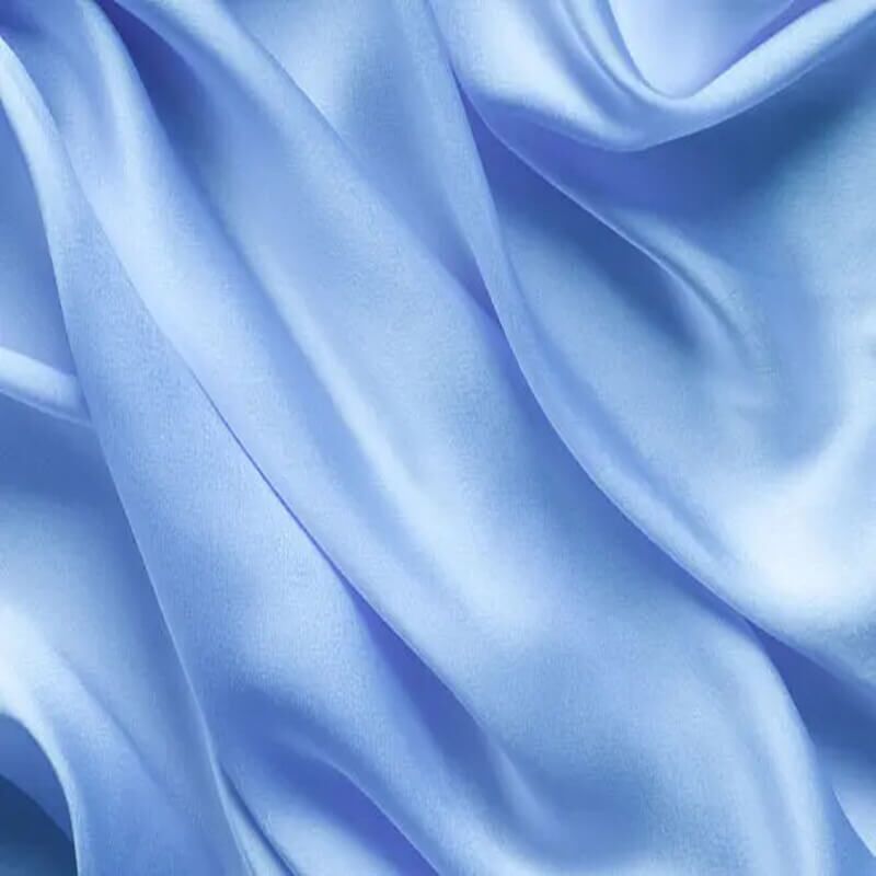 Satin Fabric 101: Your Complete Guide - High-end Custom Clothing ...